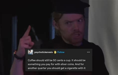 John Macnamara On Tumblr