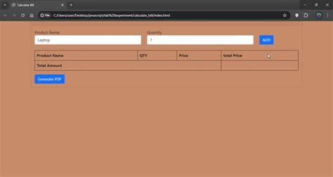Sukhjot Kaur On Linkedin Web Calculator Design Development Geetauniversity