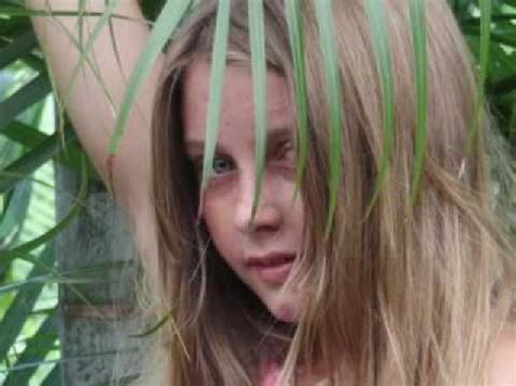 ~fairy Julia~ Youtube