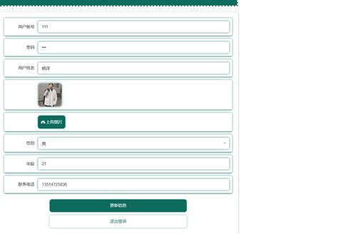 基于javaspringboot 的原创歌曲分享平台 Csdn博客