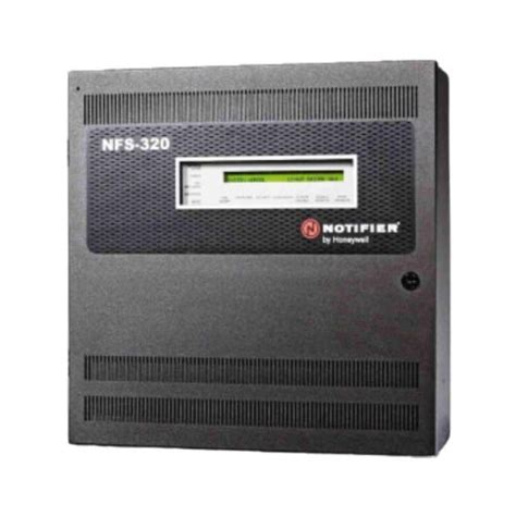 Simplex Addressable Monitor Module Safety Cart