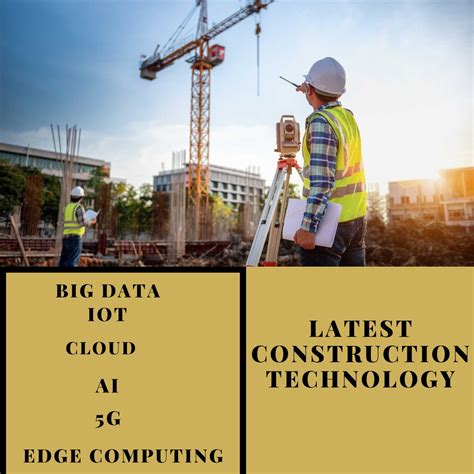 Tejas Babar On Linkedin Emerging Iot Cloud Ai Bigdata 5g Edgecomputing Urbanization…