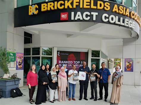 Azlan Nasrun On Linkedin Mynext University Engage With Bac Education…