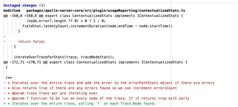 Diff Line Background Colours · Issue 119 · Kaholeedamagit · Github