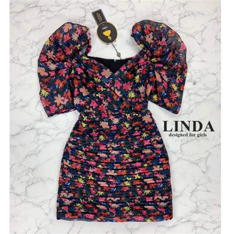 Bio Bee បាយអូប៊ី ម៉ូតថ្មី កម្មង់បាន ធានាសាច់ស្អាត💯 មានគ្រប់ទំហំសំរាប់ជ្រេីសរេីស