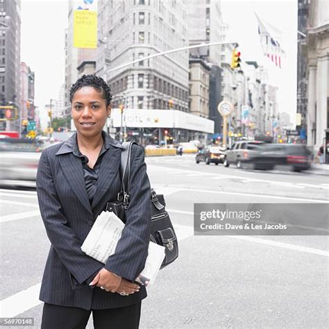 Traffic Street Corner Photos And Premium High Res Pictures Getty Images