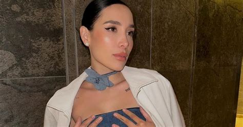 Luisa Fernanda W Se Sinceró Con Sus Seguidores Y Aseguró Que Está