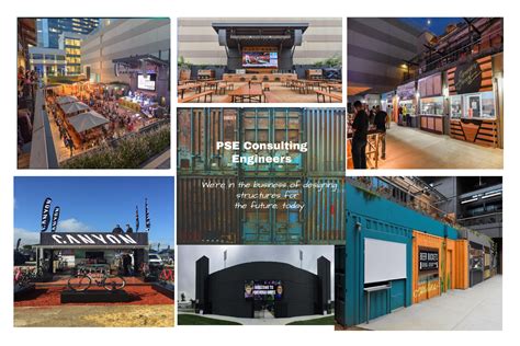 PSE Consulting Engineering Joins Tiny House Alliance USA Tiny House Alliance USA