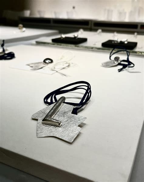 来年も！ Meimer ウェブサイト