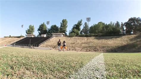 Young Bitches Eager For Sex Full Movie Hd Version Feat Ally Ann By