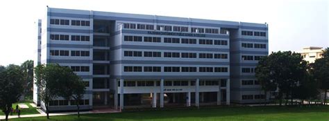 Rajshahi Cantonment Public School And College