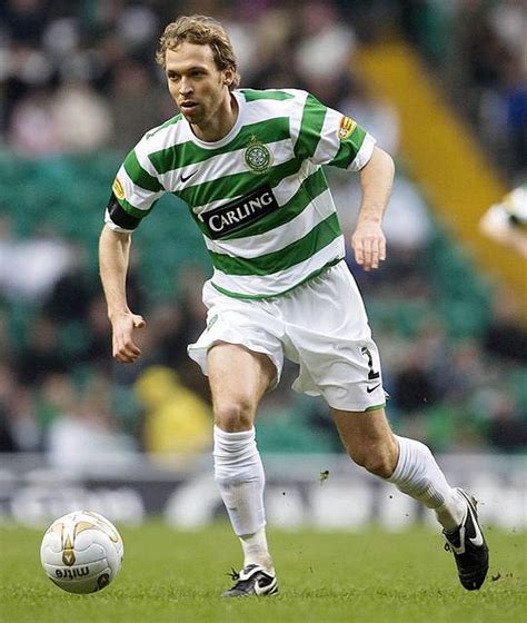 Hinkel Andreas 224 The Celtic Wiki