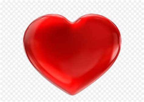 水彩透明爱心png图片素材下载图片编号ypexajvj 免抠素材网