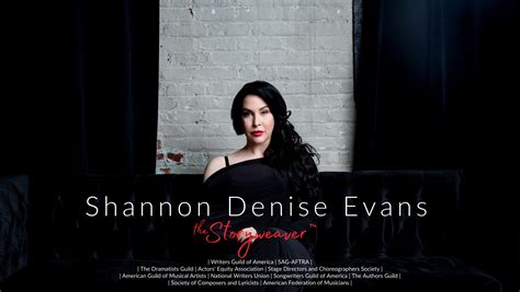 General Invest В российском павильоне на Всемирной выставке «ЭКСПО 2015 в Милане 15 октября