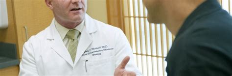 Side Effects Of Radical Prostatectomy Prostate Cancer Surgery