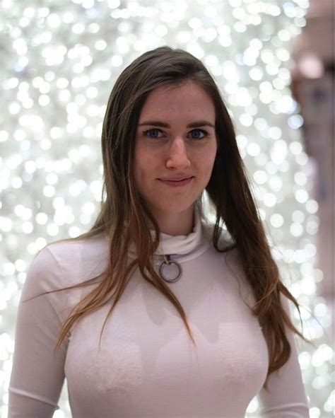 166 Mejores Imágenes De Piper Blush En Pinterest Rubor Experimento Y