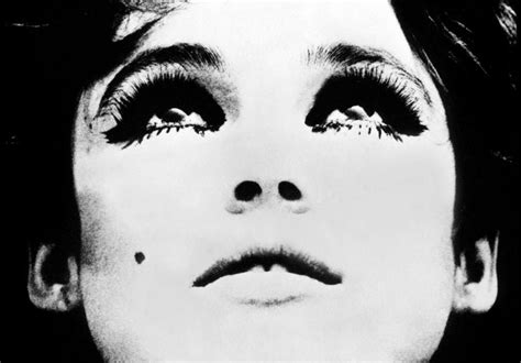 From Bob Dylan To Velvet Underground 5 Incredible Songs Written About