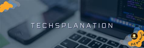 Techsplanation Securly Sunrise Elementary