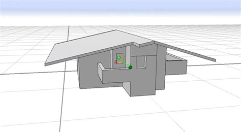 Tutorial 14b Advanced Polygonal Modeling—arcgis Cityengine Resources
