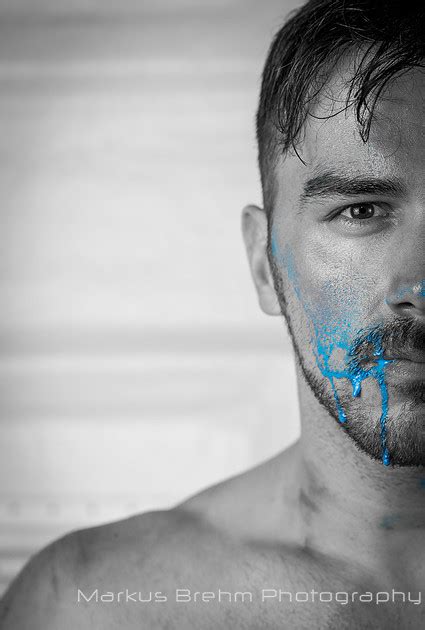 Markus Brehm Photography All Photographs