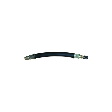 ExtensiÓn De VÁlvula Flexible De 125 Mm