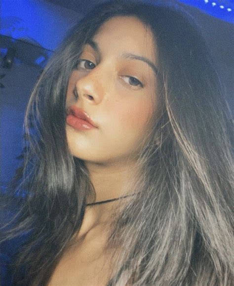 Chavi Rinstagramceleb