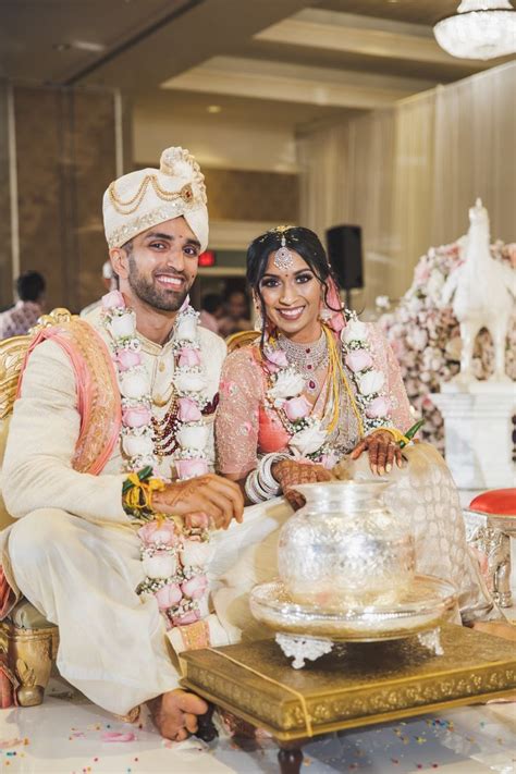 Telugu Wedding Outfits Telugu Wedding Bridal Outfits Wedding Outfit