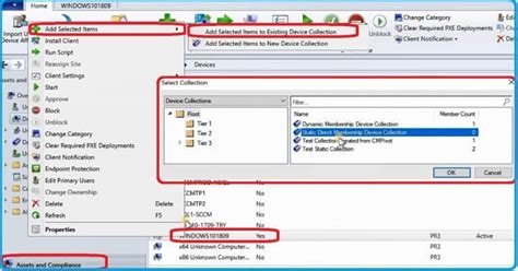 Sccm Msix App Deployment Guide Upload Msix App To Sccm
