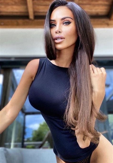 The Beauty Of Women With Black Hair Page 44 Literotica Discussion Board