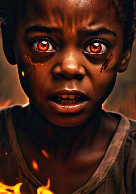 Chapter 1 The Silent Warning Hell Bound Dreame