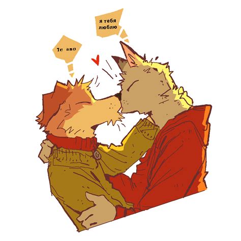 Nives🧃 On Twitter Gay People For Gay Month