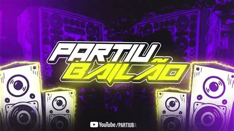 Camarote Mc Mary Maii Dj Negritinho Youtube