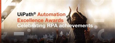 tejus venkatesh on linkedin rpa ai automationfirst uipath india