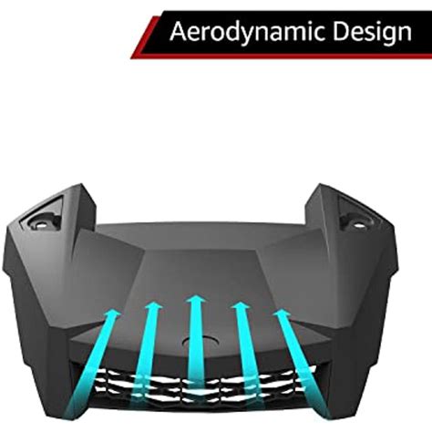 Polaris Rzr Xp 1000 Air Intake Kit A And Utv Pro