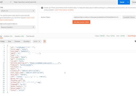 Solved Custom Connector Oauth Problem Cors Power Platform Community