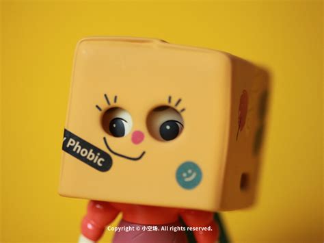 第八篇 要听，要看，要说！小空场的设计师们 站酷zcool