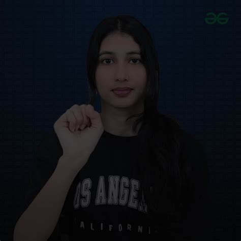 Geeksforgeeks Gate Prep Courses Geeksforgeeks