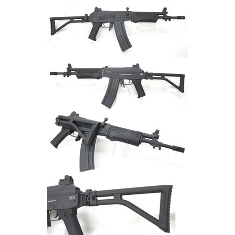 CYMA GALIL SAR AEG Gun Mall Hong Kong