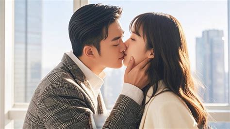 엄마가 빚을 갚기 위해 늙은 남자에게 딸을 팔았는데 그가 재벌 회장이라니결혼 후 아내를 깊이 사랑하게 되었다 Youtube