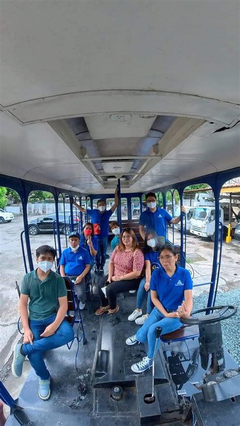 E H Sison Engineers Co Home