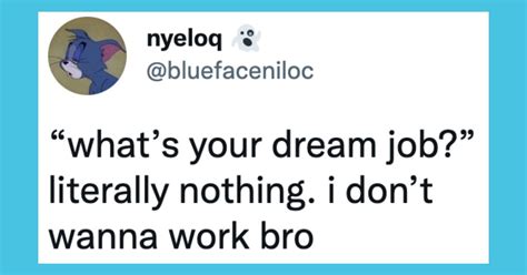 13 Hysterical Tweets To Tickle Your Funny Bone