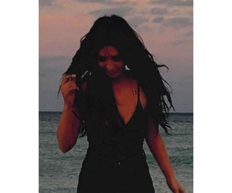 Miranda Bober Obituary 2024 Oklahoma City Ok Ok Cremation And Funeral Home L L C