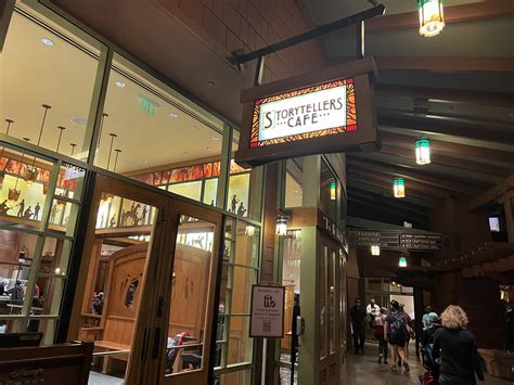 Kali River Rapids Reopen After Refurbishment