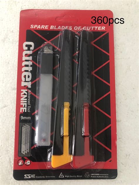 ป๋องแป๋ง ร้านขายสินค้าราคาประหยัด สินค้าทั่วไป สินค้า 20 บาท สินค้ากิ๊ฟช็อป จาน ชาม อุปกรณ์ไอที