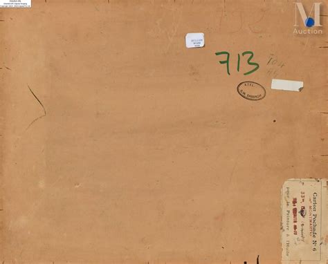 Georges Hanna Sabbagh Georges Hanna SABBAGH MutualArt