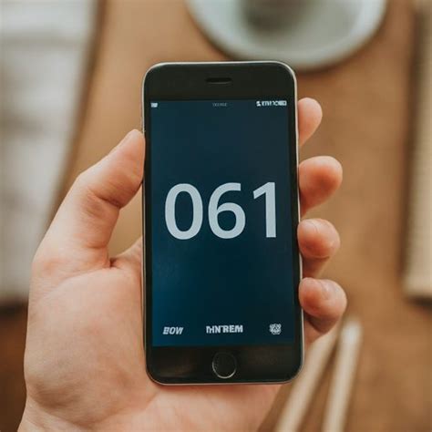 Decoding The 523 Area Code A Comprehensive Guide Sihasah