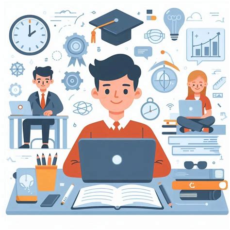 Top Rated 7 Statistics Assignment Help Websites