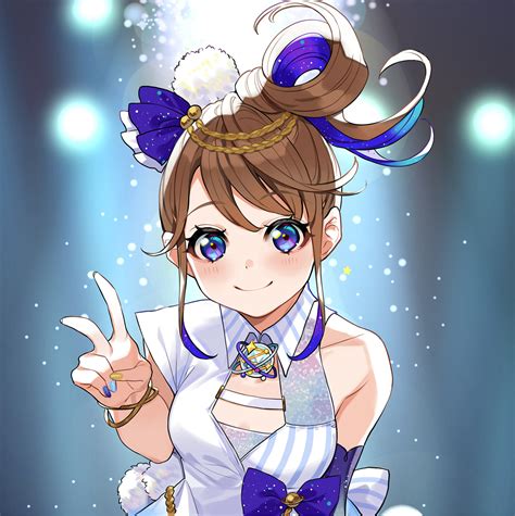 麻痹 原创奏天まひろ 触站