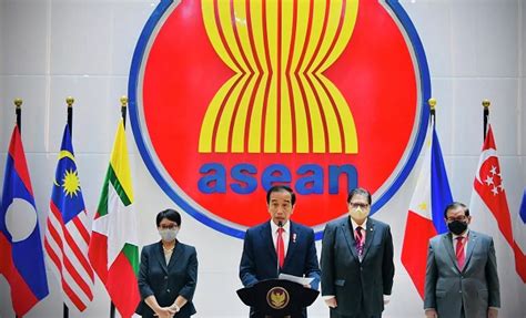 俄卫星社：东南亚国家正酝酿放弃美元 以本地区货币进行贸易结算 新闻频道 和讯网