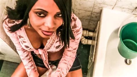 African Sex Trip Porno Videos Von 7 Xhamster